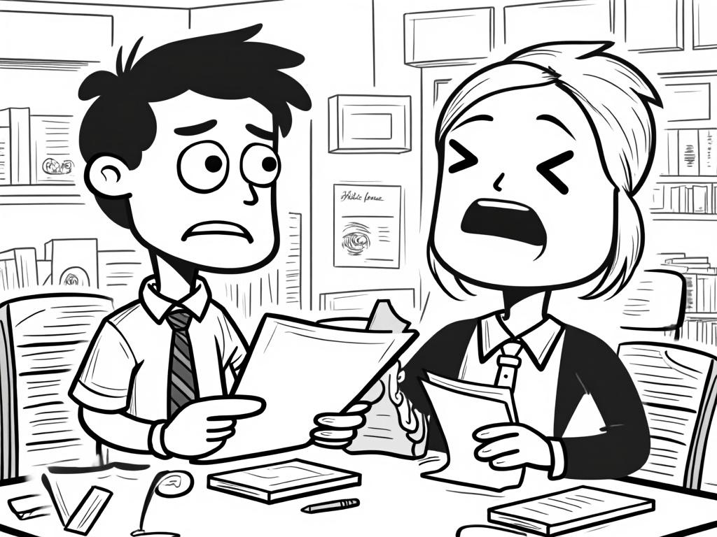 How to Check Muqeem Visa Validity Status Online with Complete Step by Step Guide