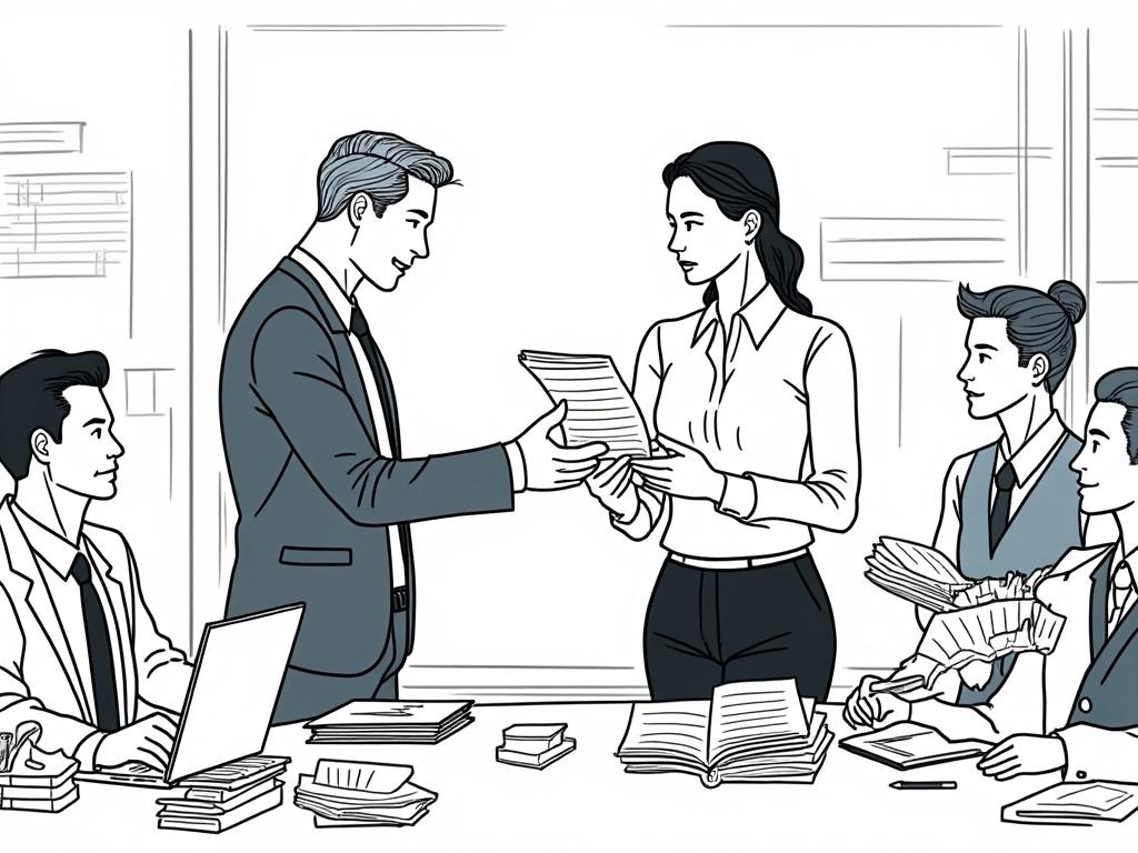 How to Check Muqeem Visa Validity Status Online with Complete Step by ...