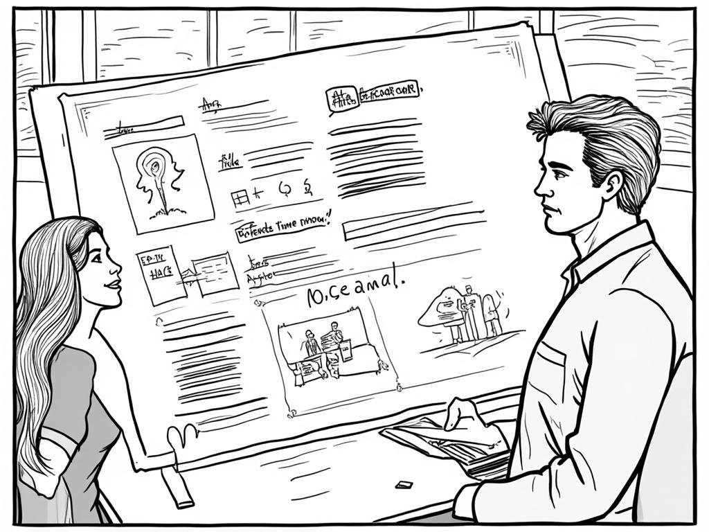 A Complete Employee Handbook Guide for UAE Businesses and HR Professionals