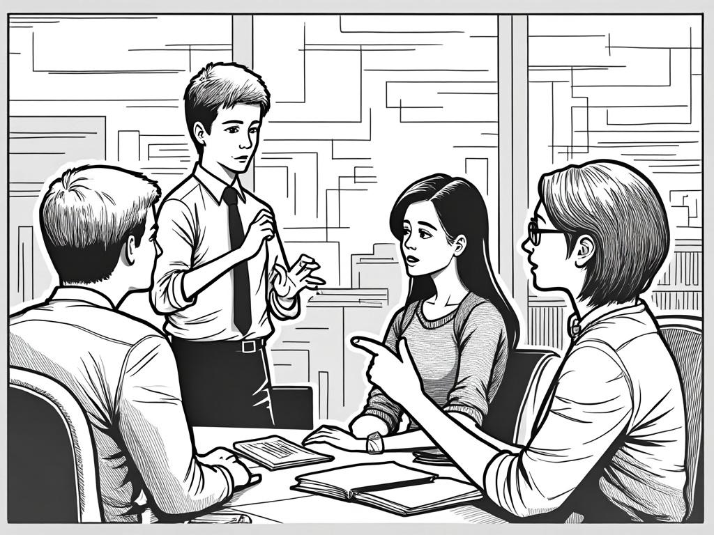 How Much Do Workers Earn in Bahrain: Complete Salary Guide for Every ...