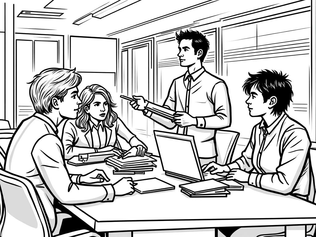 How Much Do Workers Earn in Bahrain: Complete Salary Guide for Every ...