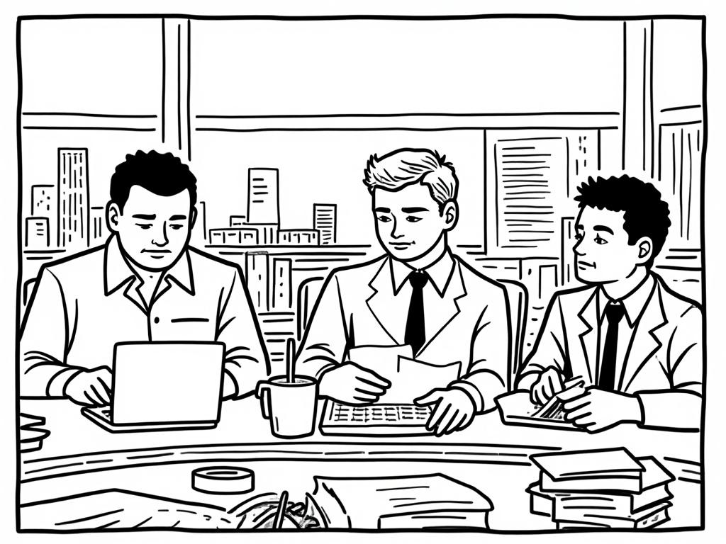 Complete Guide to Understanding Basic Salary Structures and Benefits in ...