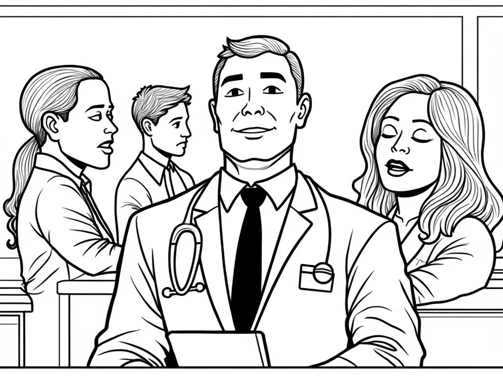 Your complete guide to checking LMRA visa status online in Bahrain with ...