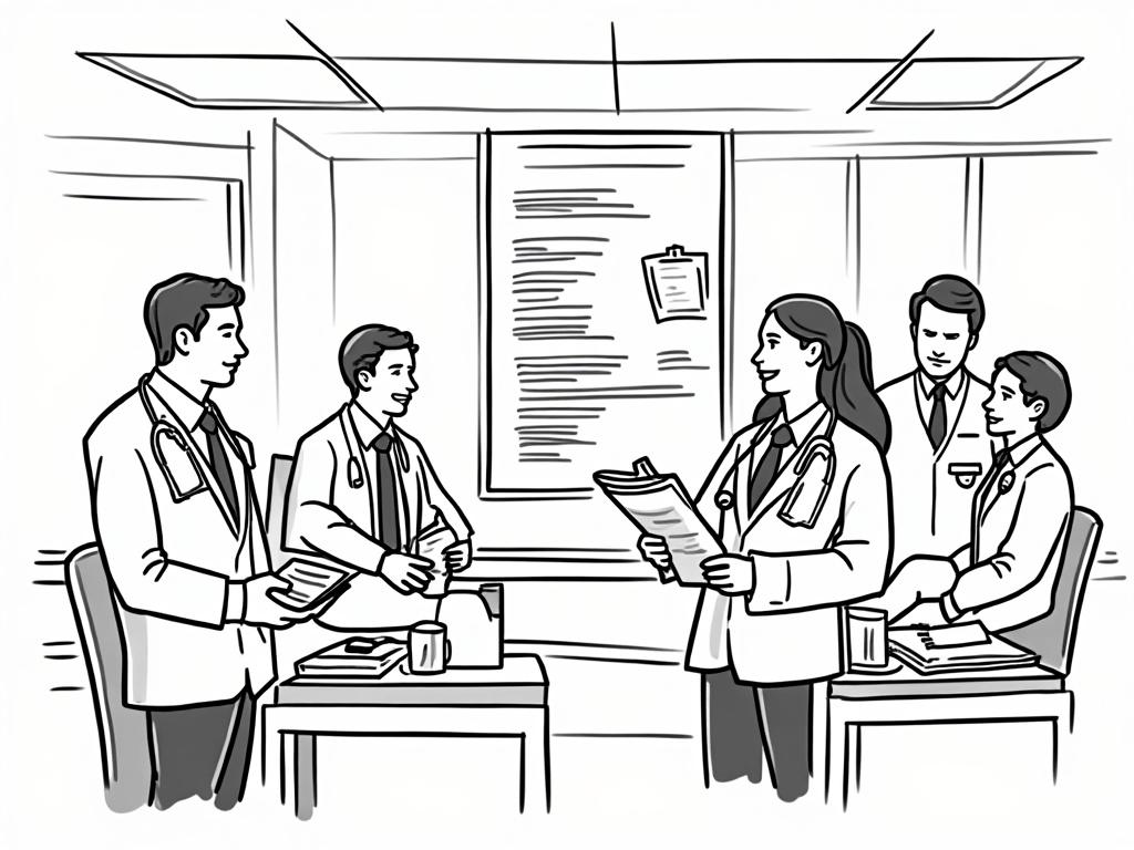 Your complete guide to checking LMRA visa status online in Bahrain with ...